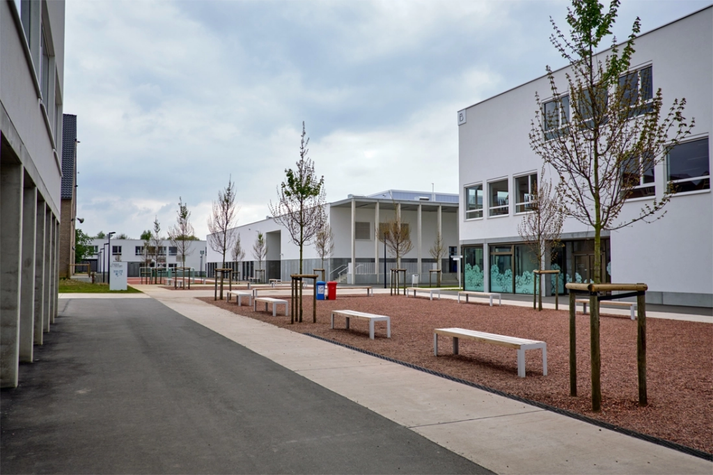 Opleidingsvorm 4 (OV4) – VIBO Sint-Barbara