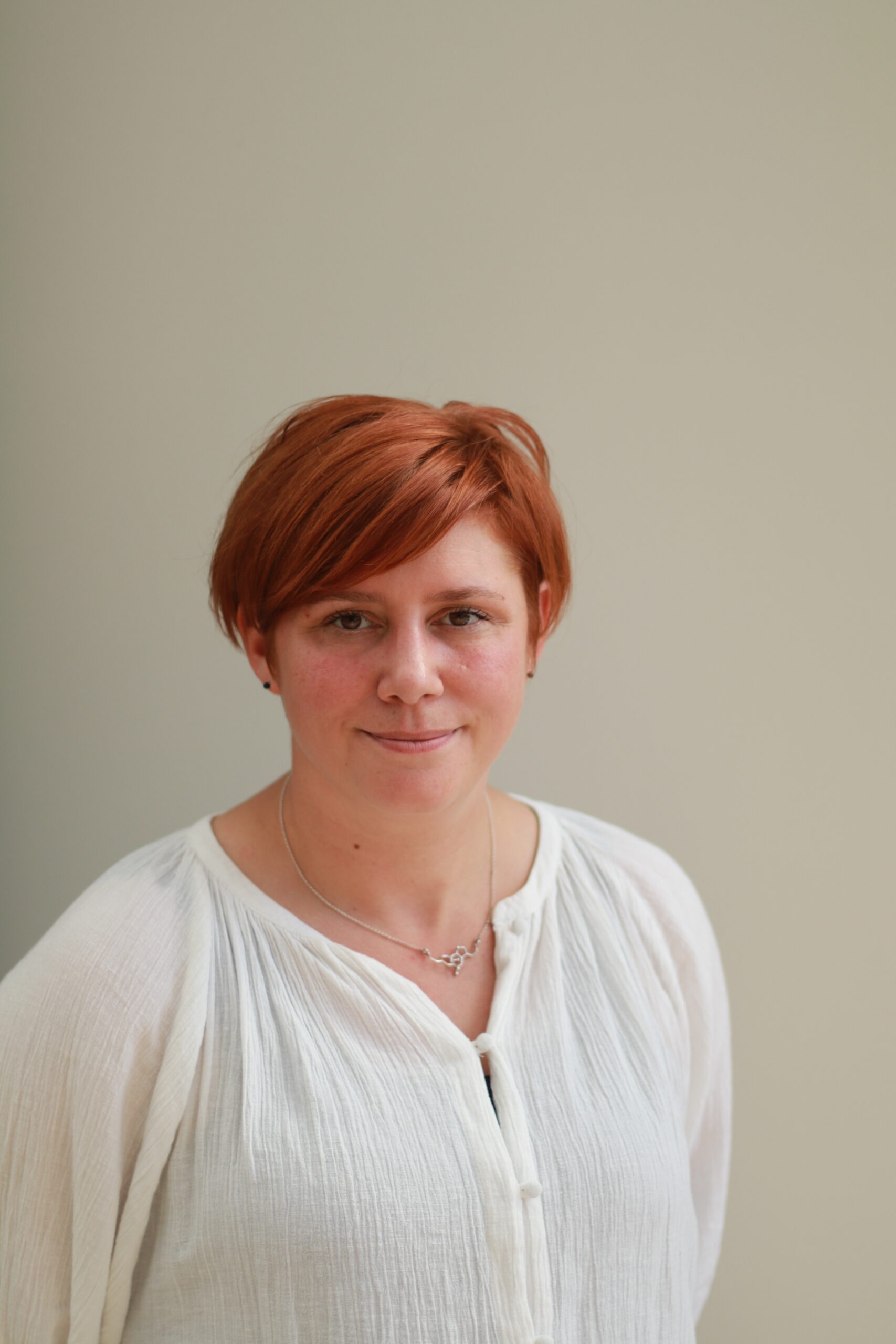 Personeelsteam – VIBO Sint-Barbara