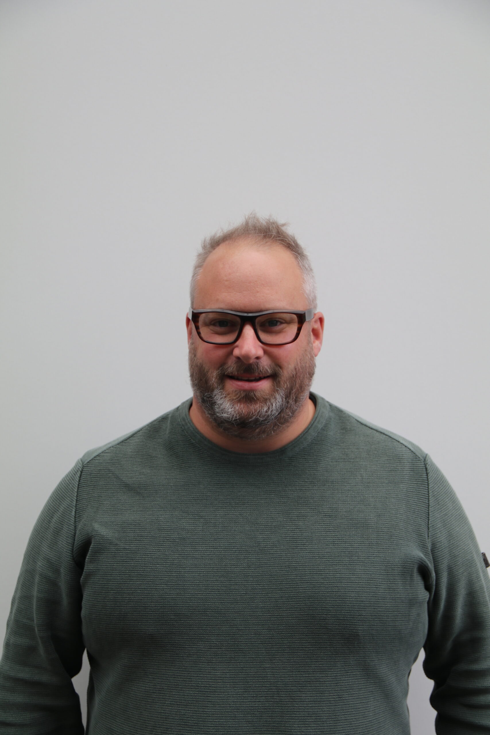 Personeelsteam – VIBO Sint-Barbara