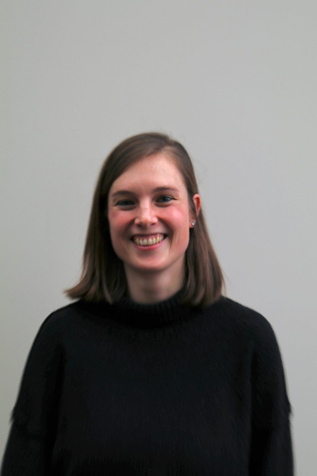 Personeelsteam – VIBO Sint-Barbara