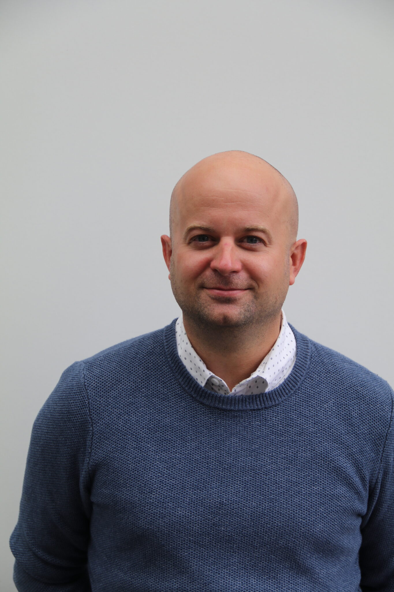 Personeelsteam – VIBO Sint-Barbara