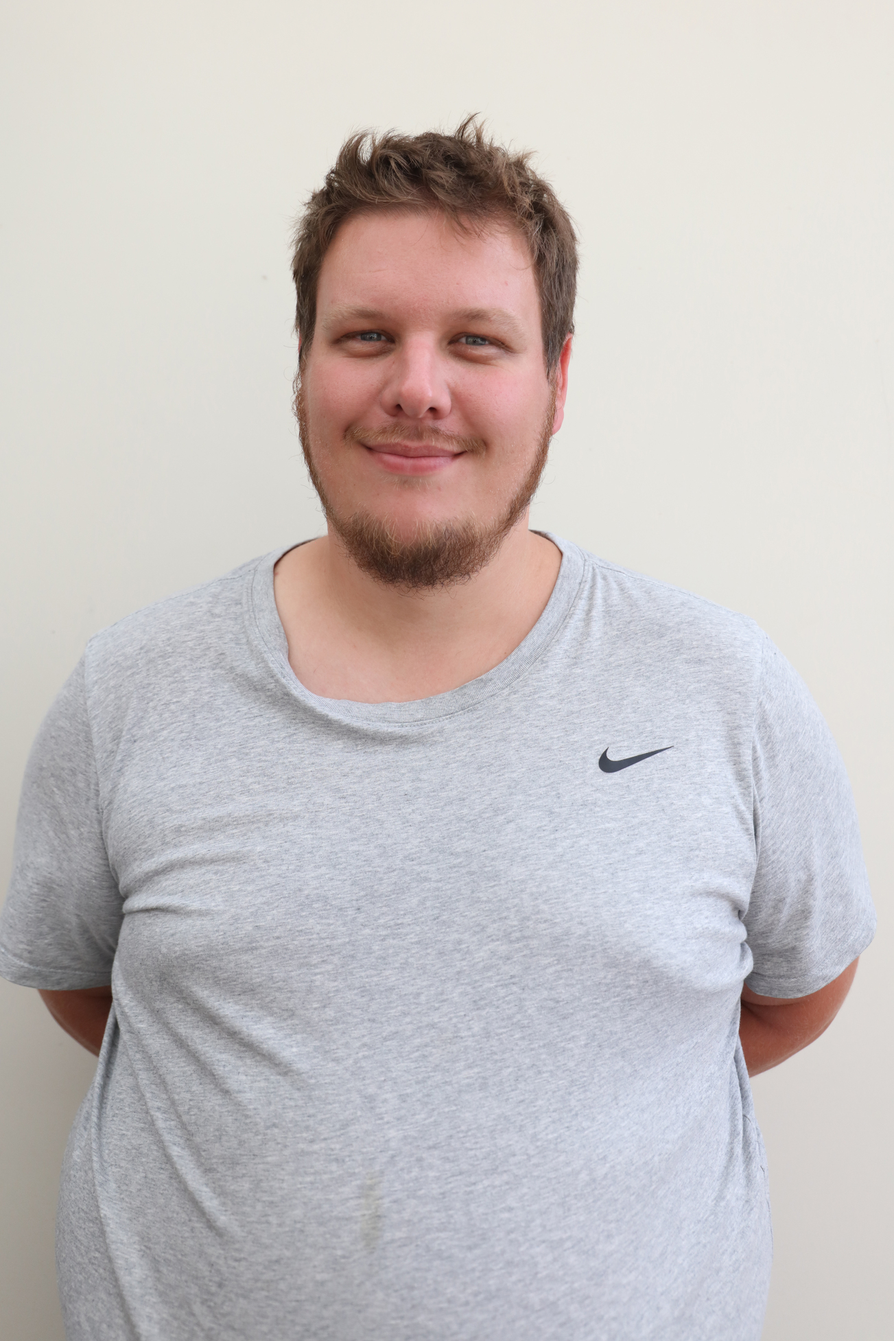 Personeelsteam – VIBO Sint-Barbara