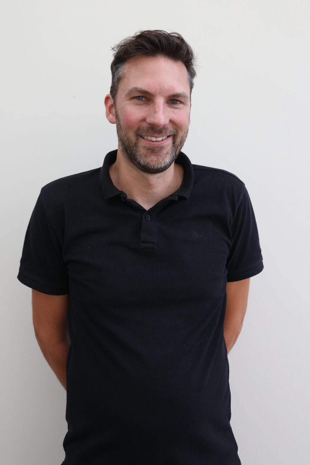 Personeelsteam – VIBO Sint-Barbara