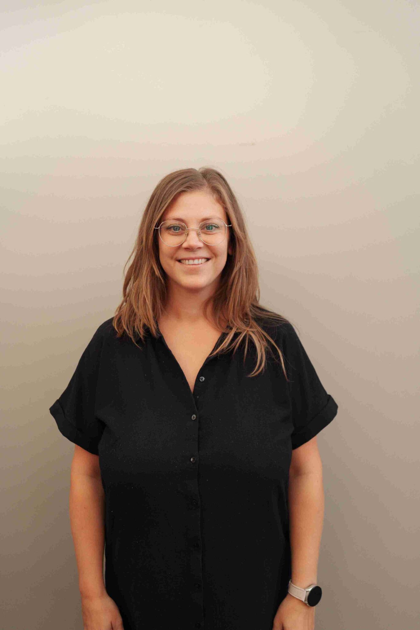 Personeelsteam – VIBO Sint-Barbara